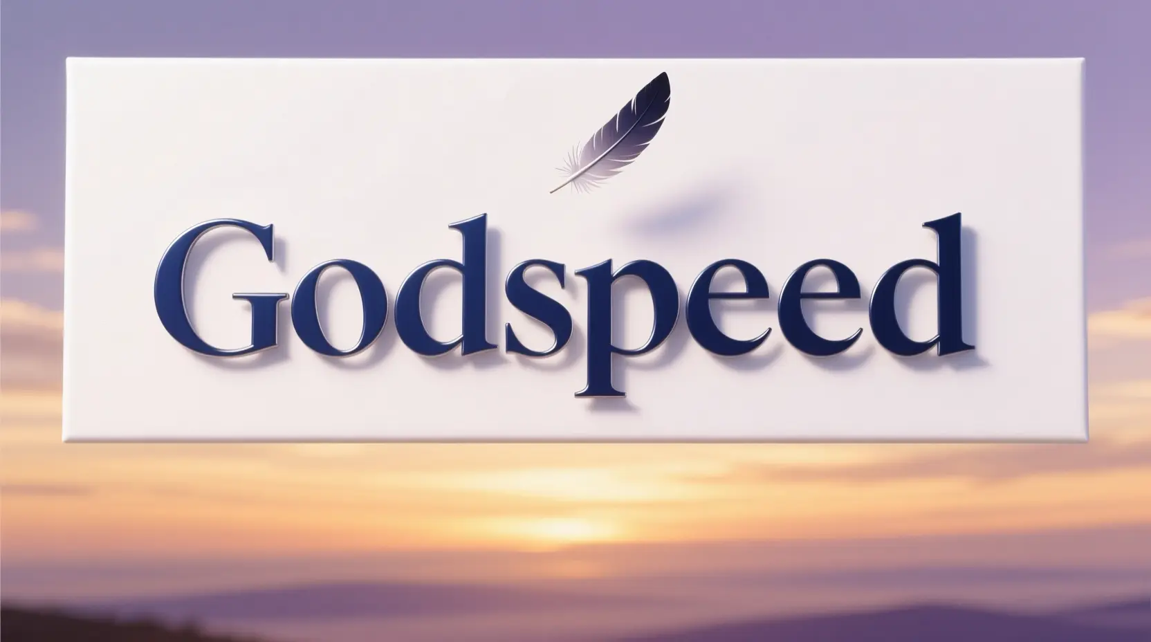 What Does Godspeed Mean? Discover Its Powerful Message [For 2026]🚀